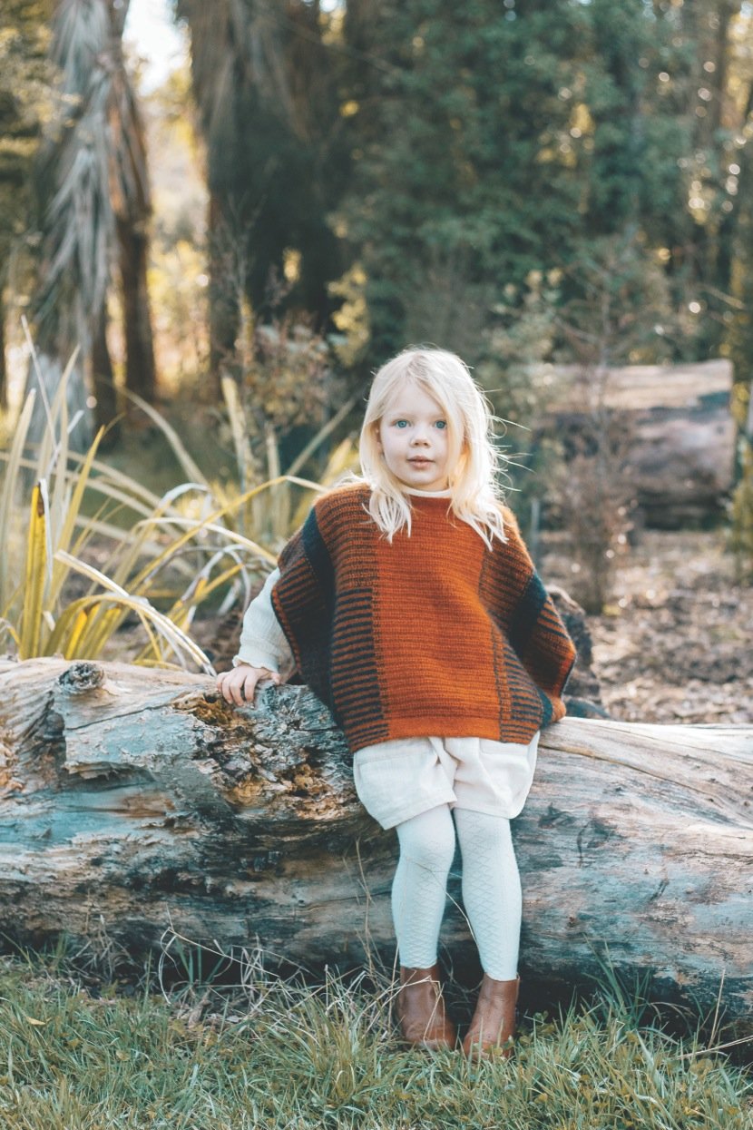 CHILDREN'S & BABIES – Woolshed Gallery